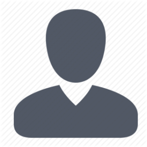 Stock Market Summary – May 23, 2025 | MARKETSnap